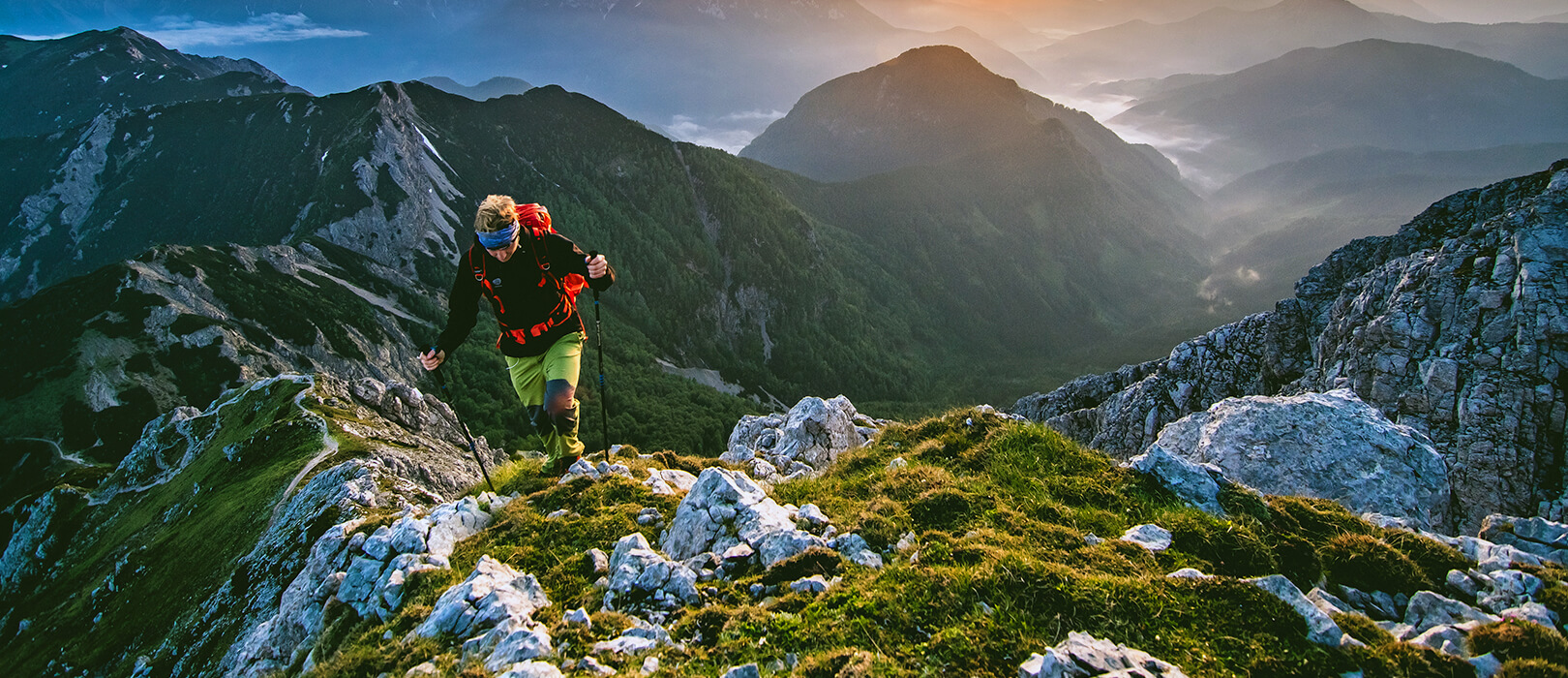 Activities - Vila Planinka